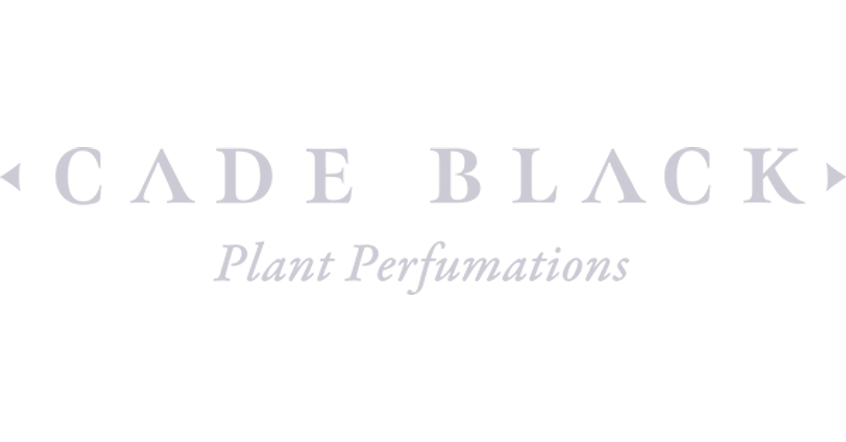 Cade Black